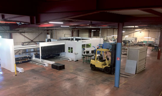 Fiche technique EXTRATOLE - Annuaire des sous-traitants