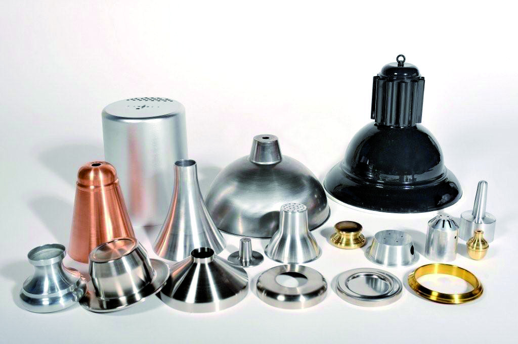 Fiche technique PARAIN - Annuaire des sous-traitants