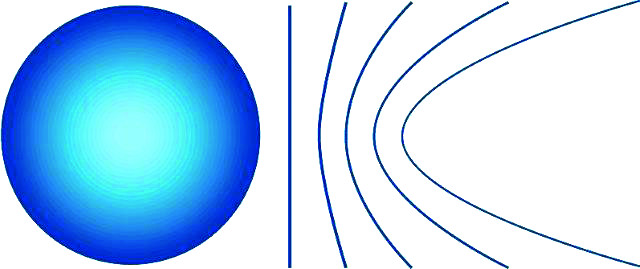 Fiche technique PARAIN - Annuaire des sous-traitants
